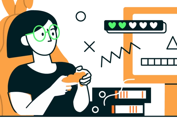 The Inter-Company Gaming Tournament GGCORP Returns with Its Sixth ...